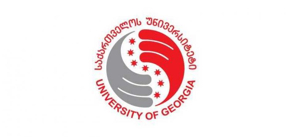 The University of Georgia